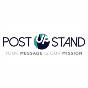 Post Up Stand Promo Codes ⁓ 25% Off & $250 Off Mar 2025 Deals