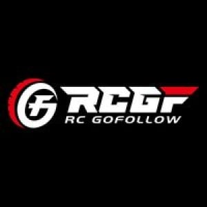 RC Gofollow Promo Codes ⁓ 20% Off Spring Sale April 2025 Deals