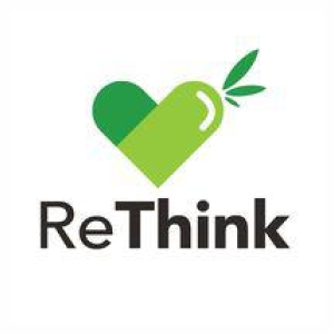 Rethink Promo Codes ⁓ 50% Off Spring Sale April 2025 Deals