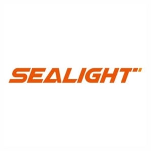 SEALIGHT Promo Codes ⁓ 50% Off & $25 Off Mar 2025 Deals