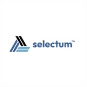 Selectum Promo Codes ⁓ 5% Off & $100 Off Spring Sale April 2025 Deals