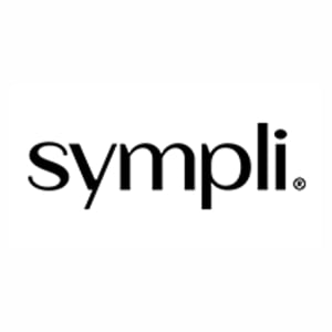 Sympli Clothing Promo Codes ⁓ 10% Off Spring Sale April 2025 Deals