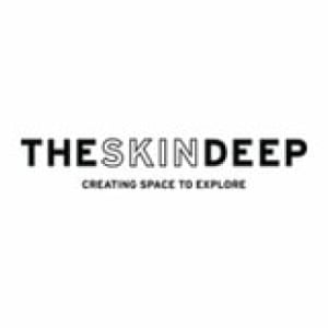 The Skin Deep Promo Codes ⁓ 50% Off & €5 Off Mar 2025 Deals