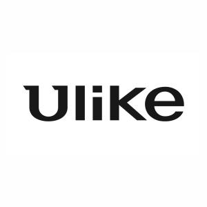 Ulike Promo Codes ⁓ 80% Off & $249 Off Feb 2025 Deals