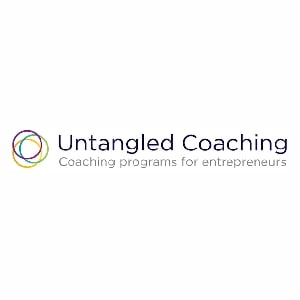 Untangled Coaching Promo Codes ⁓ Spring Sale April 2025 Deals