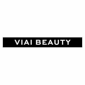 VIAI BEAUTY Promo Codes ⁓ 10% Off Feb 2025 Deals