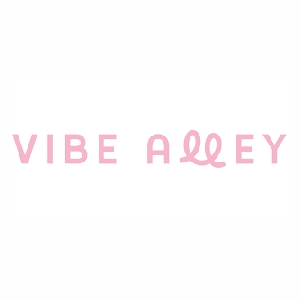 Vibe Alley Promo Codes ⁓ 30% Off & $20 Off Mar 2025 Deals