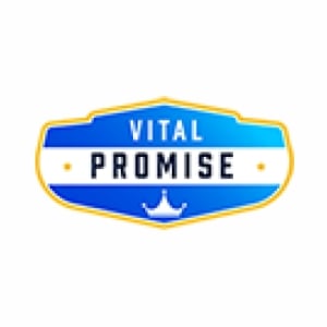 Vital Promise Promo Codes ⁓ Spring Sale April 2025 Deals
